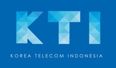 PT. LUMBUNG RIANG COMMUNICATION